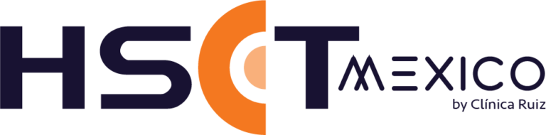 HSCT México – HSCT for MS and other autoimmune diseases